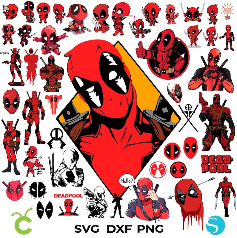 Baby Superhero Bundle, Superhero Svg Cricut, Superhero Png, Birthday ...