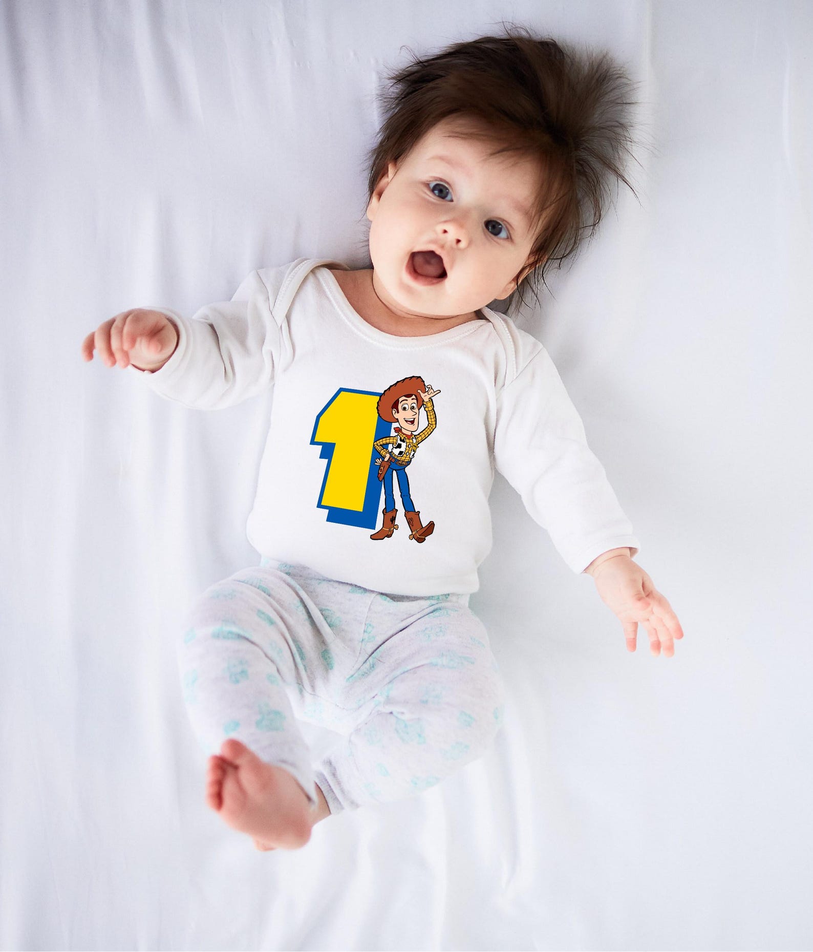 Toy Story Svg, Toy Story Birthday Numbers Svg Cricut Toy Story Birthday ...