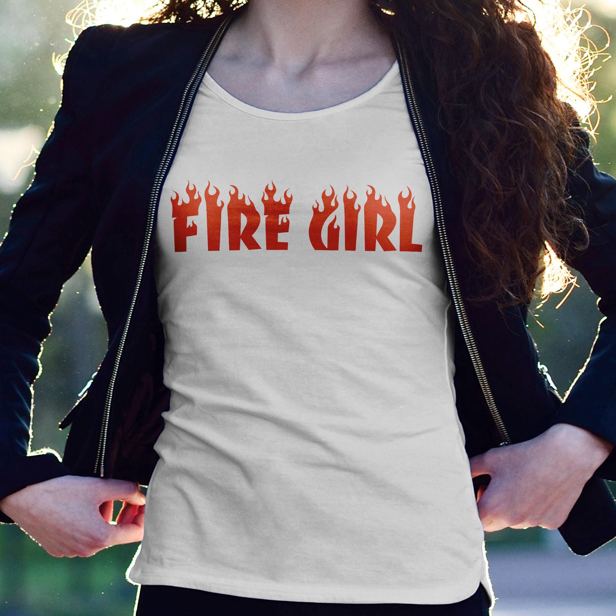 Fire Letters Svg, Flame Svg Letters Cricut Font Svg Flame Numbers Fire ...