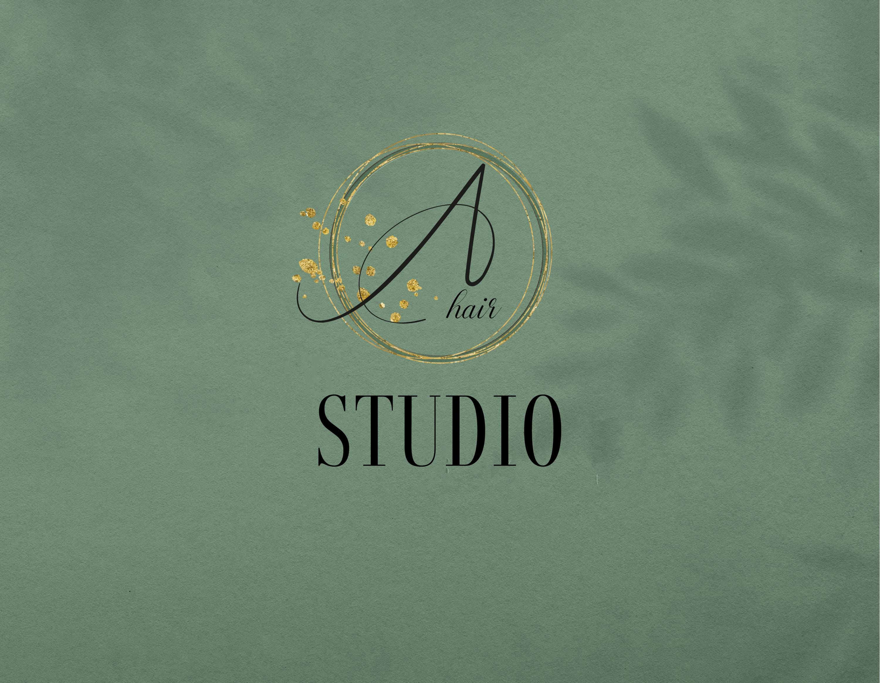Wedding Font With Tails, Calligraphy Font Cursive SVG Letters, Wedding ...
