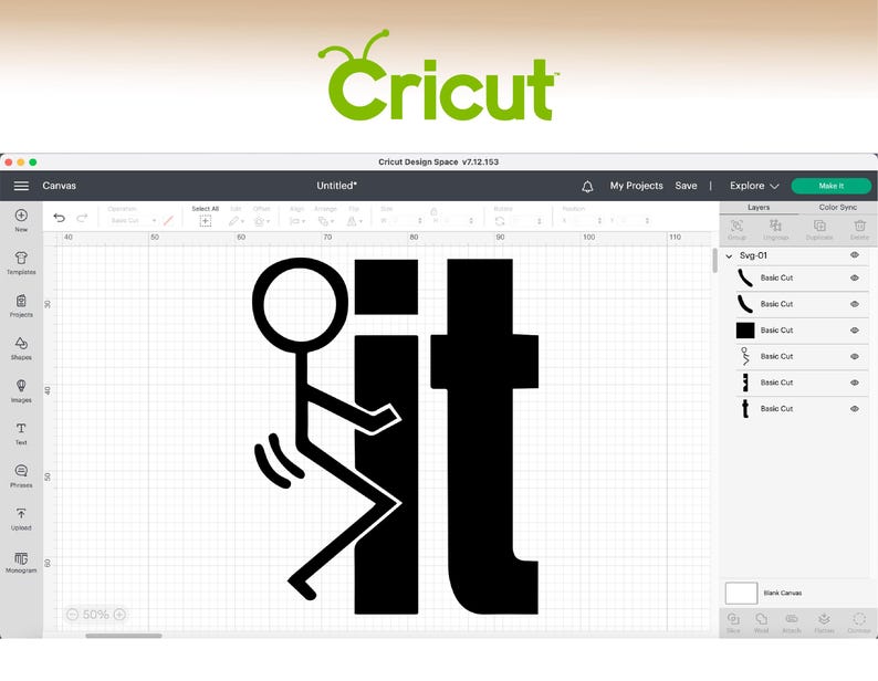Fuck It Svg Png, F It Png, Fuck It Silhouette, Svg Cut Files, Fuck It ...