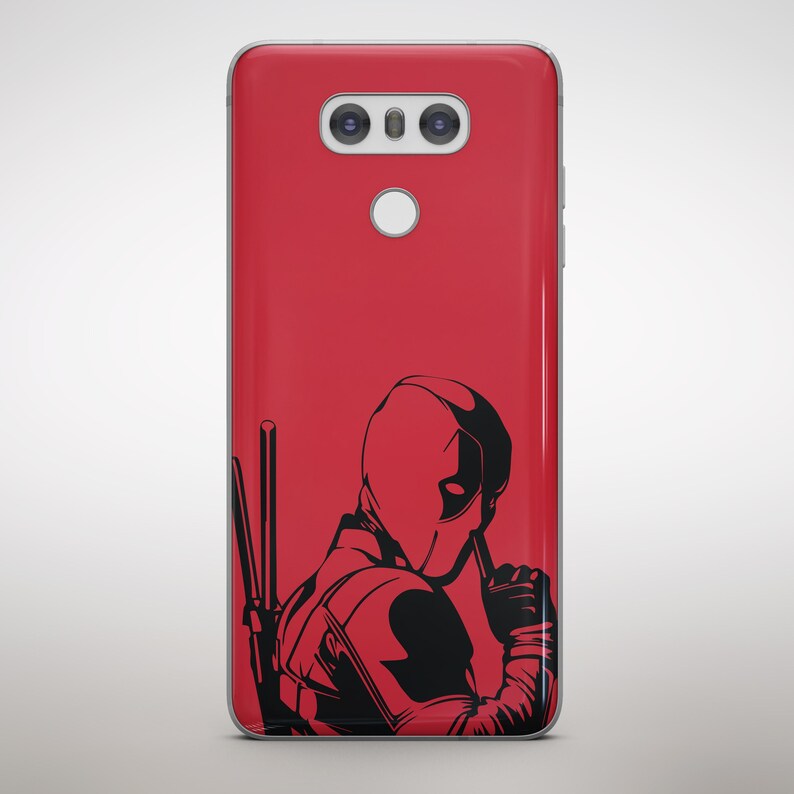 Baby Superhero Bundle, Superhero Svg Cricut, Superhero Png, Birthday ...