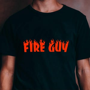 Fire Letters Svg, Flame Svg Letters Cricut Font Svg Flame Numbers Fire ...