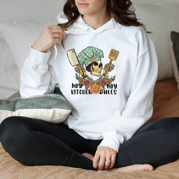 Kitchen Rules - Etsy