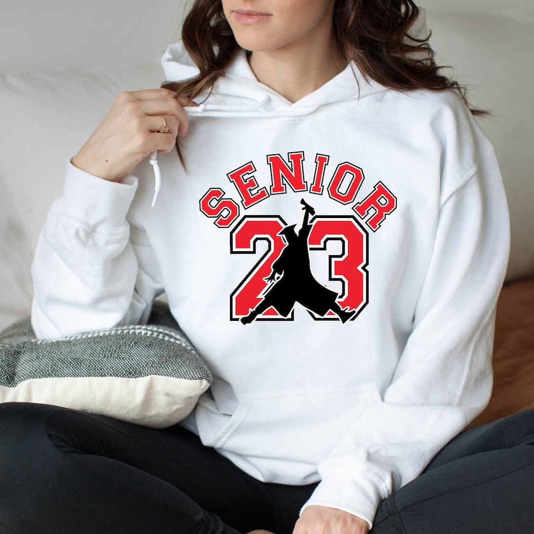 Senior 2023 Hoodie, Graduation 2023 Hoodie, Class of 2023 Hoodie, Our ...