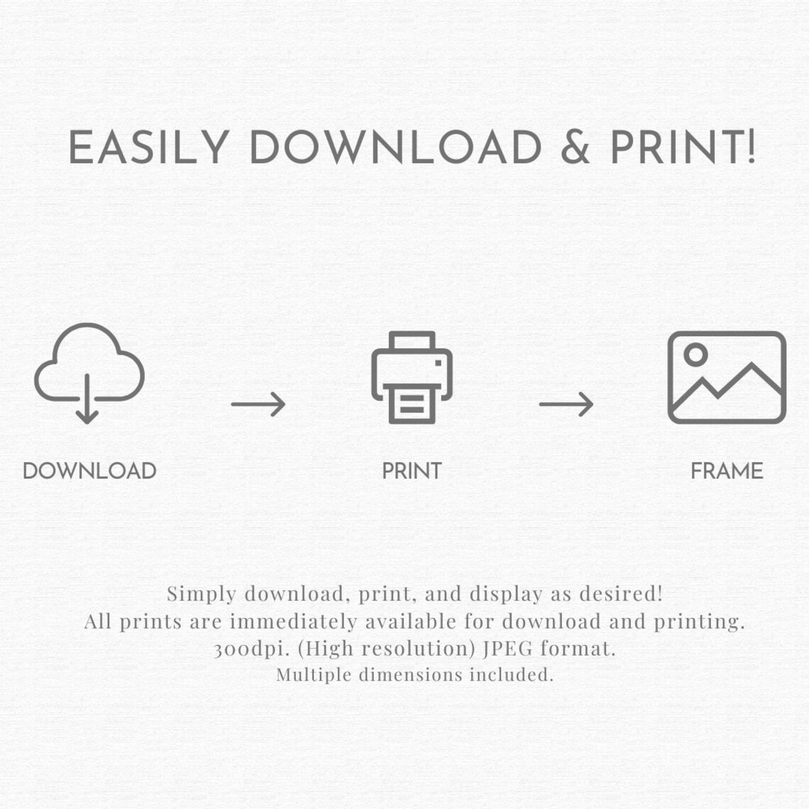 Organization Word Definition Print Winnie the Pooh - Etsy