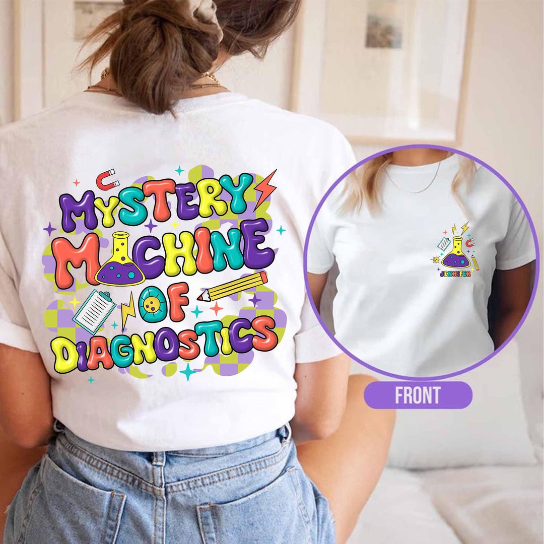 Lab Week 2025 Shirt, Phlebotomist Team Shirt, Lab Week Run 2025 Team ...