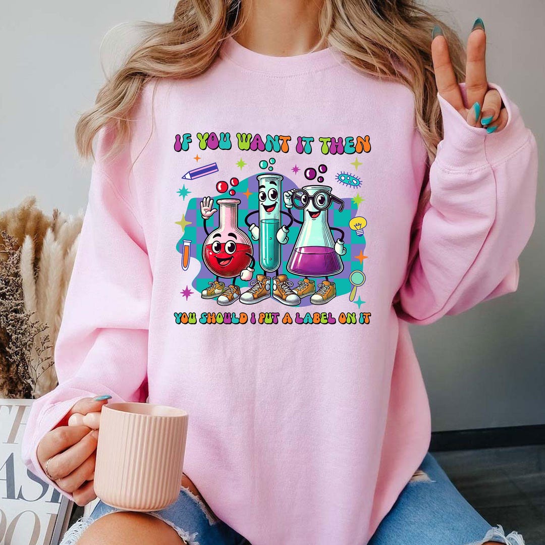 Lab Week 2025 Shirt Laboratory Team Shirt Lab Week Group Tee Medical ...