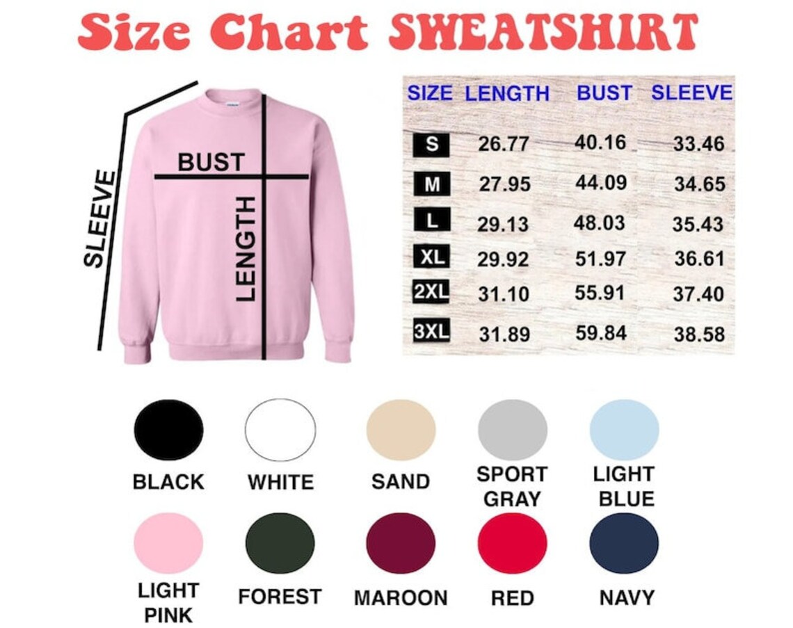 Custom Name Rad Tech Shirt Radiologist Gift CT Tech MRI Tech Shirt Xray ...