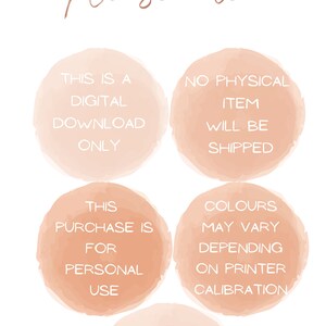 Boho Rainbow Relief Teacher Feedback- Relief Teacher Feedback Form ...