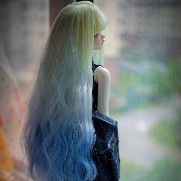 Bjd Dolls Cheap - Etsy