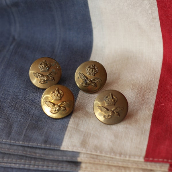 J R Gaunt Buttons - Etsy J R Gaunt Buttons - Etsy