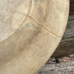 Vintage Beverly Pattern Meat Platter Plate Made by Empire England - Etsy