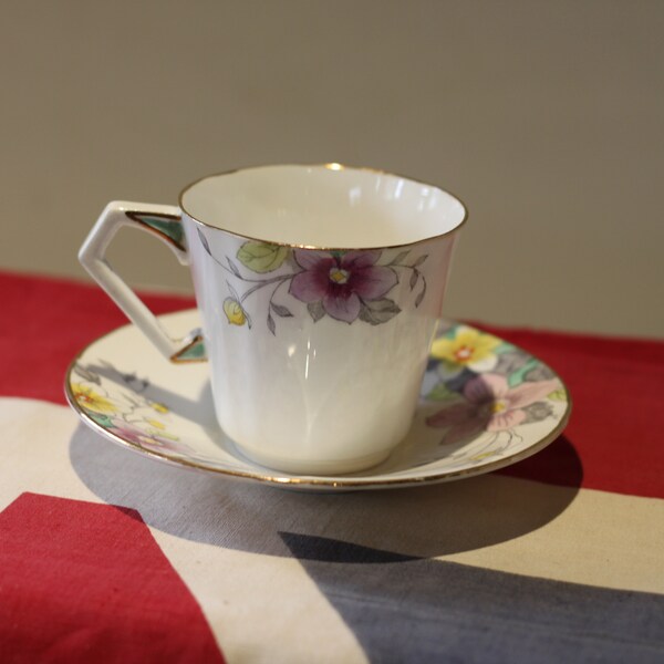 Wellington China - Etsy