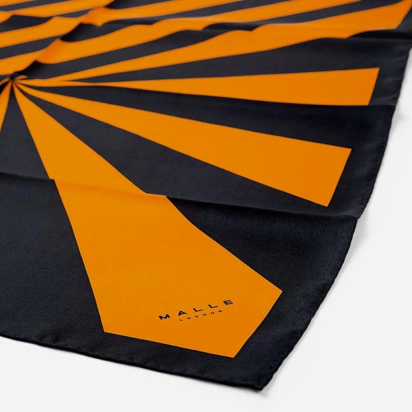 Motorcycle Scarf - Etsy