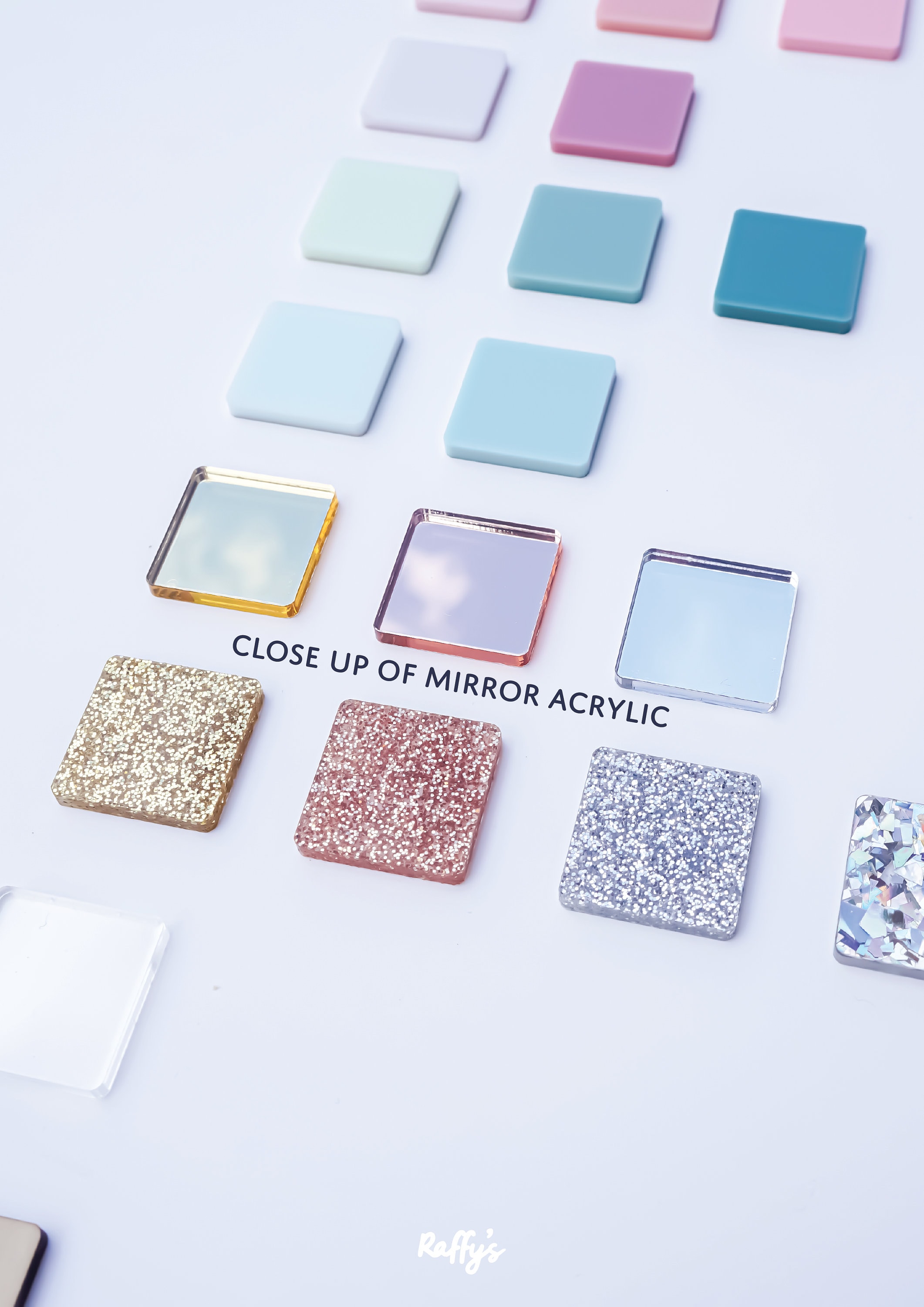 First Birthday Cake Topper Custom - Etsy