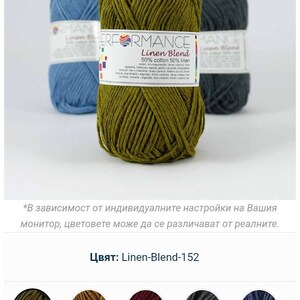 Lace Knit Summer Set Shirt and Short for Men Hand Knit Holes - Etsy