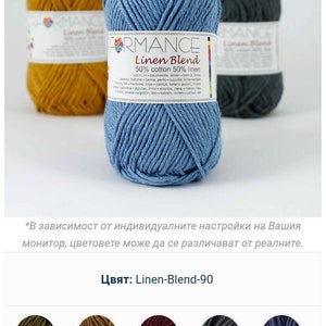 Lace Knit Summer Set Shirt and Short for Men Hand Knit Holes - Etsy