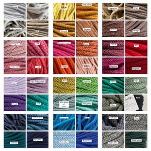 Stay Wild Wire Sign / Rope Wire Decor / Wall Sign / Knitted Names ...