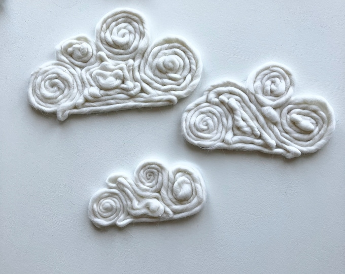 Art print ideas - Etsy