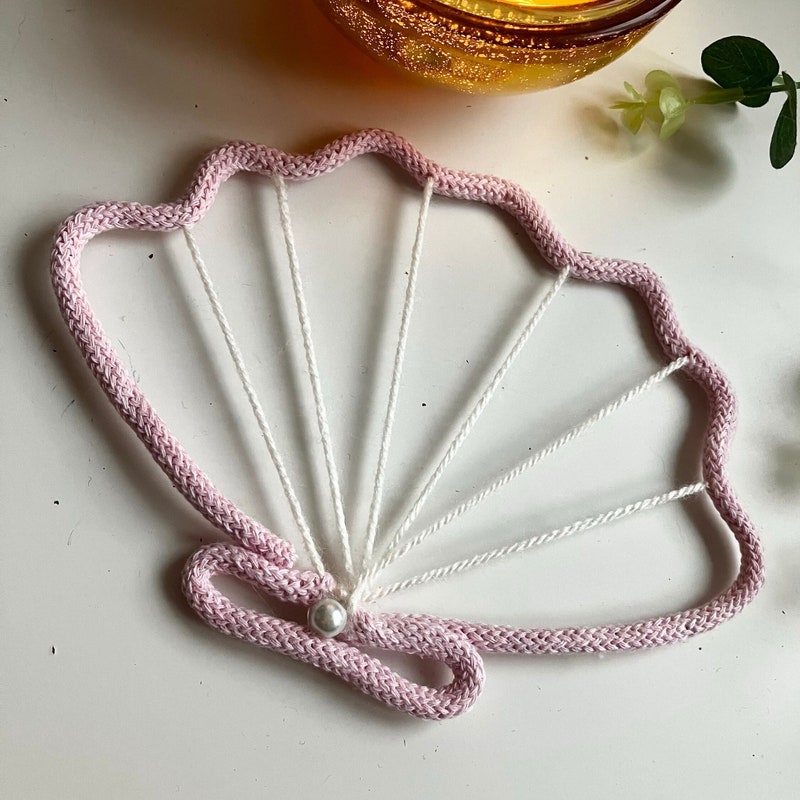 Wire Wall Hanging - Etsy