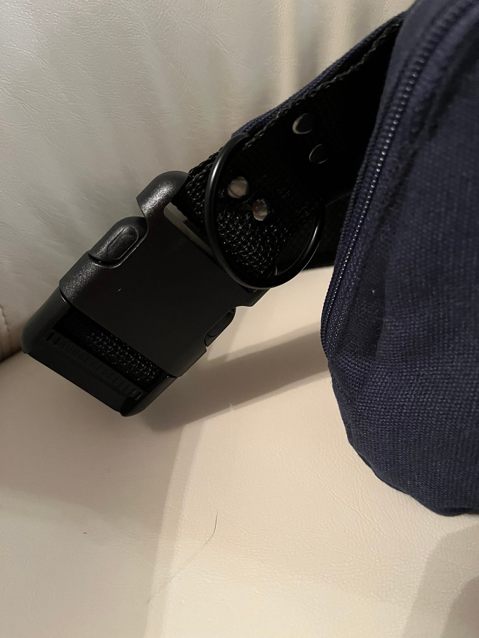 Louie Waist Pack - Etsy