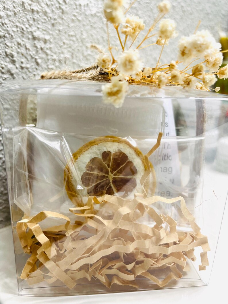 Tea | Alkaline | AUSET’S PURITEA | Tea Sampler Box | Ancient Egyptian ...