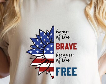Memorial Day Bundle US Soldier Veteran Soldier Cut File, Military SVG ...
