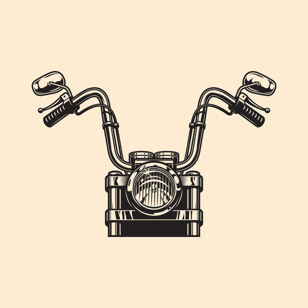 Bikers Svg Bikers Png Motorcycle Svg Svg Files Digital - Etsy