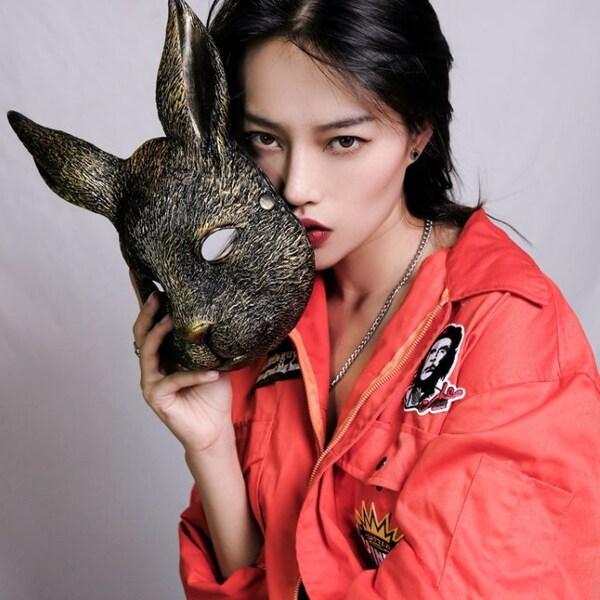 Masquerade Ball Mask - Etsy