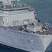 HMS Bulwark - Etsy