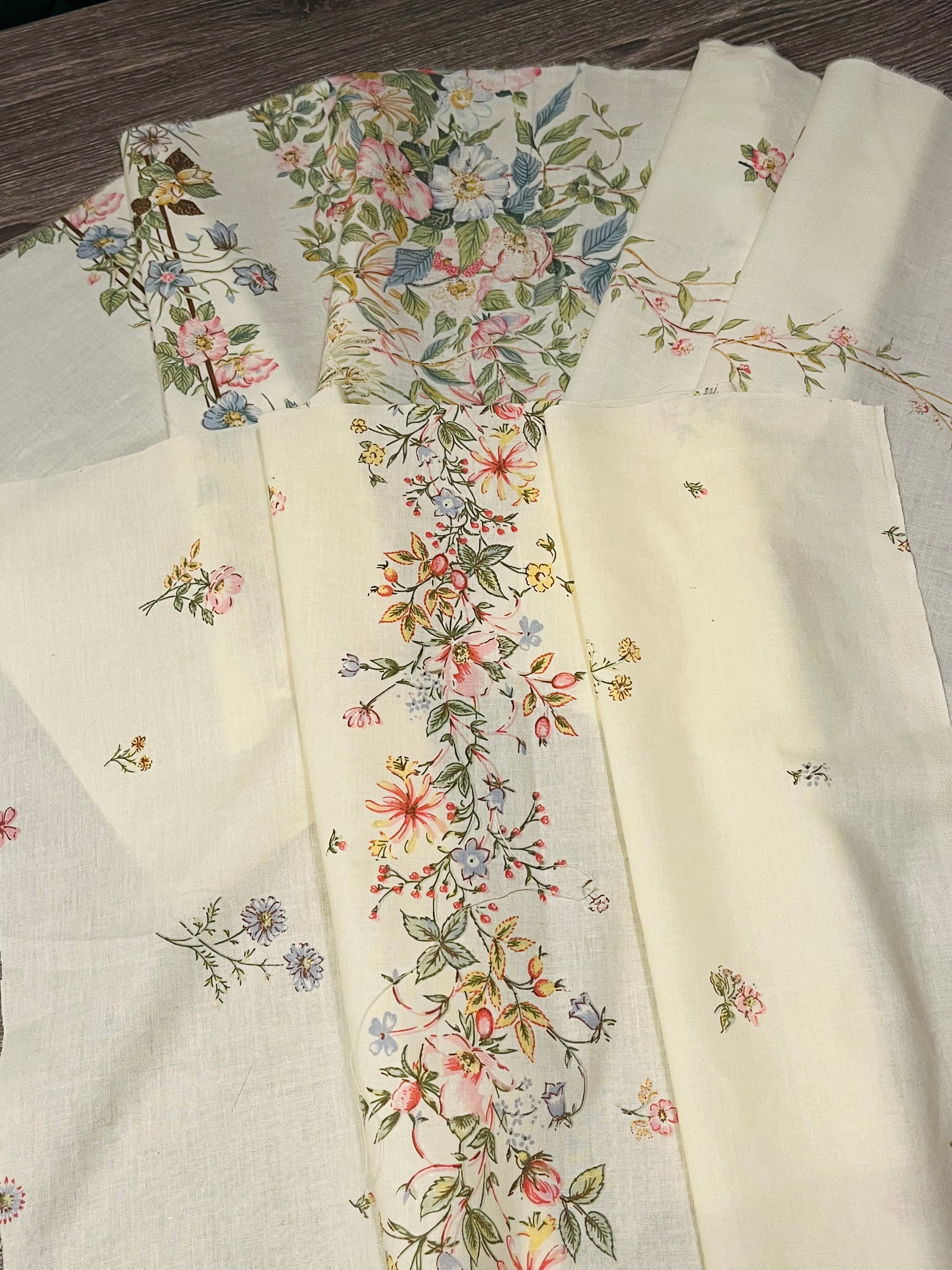 Edith Holden Craft Kit - Etsy UK