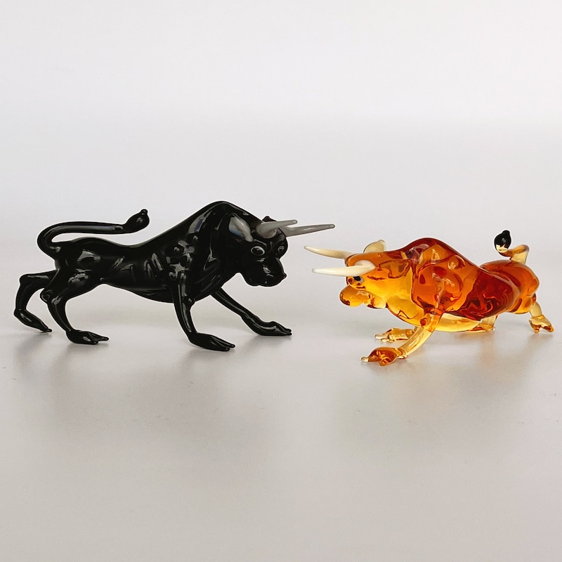 Raging Bull Gifts for Men - 60+ Gift Ideas for 2025