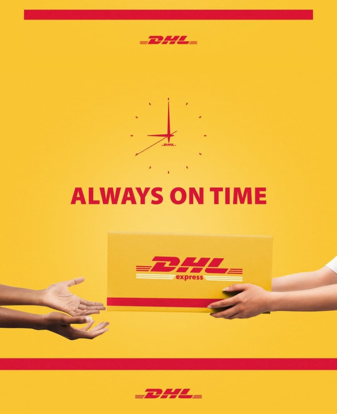 Climbing Tiger Leopard Animal Rug Modern Hand-tufted 100% Wool Office ...