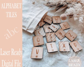 SVG Date Night Tokens Digital File Rewards SVG Laser - Etsy