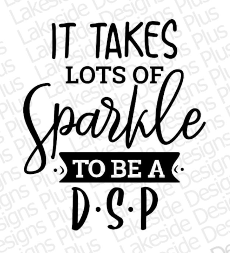 DSP SVG Bundle, DSP Png, Dsp Cricut Bundle, Dsp Svg 5 Pack, Dsp Svg Png ...