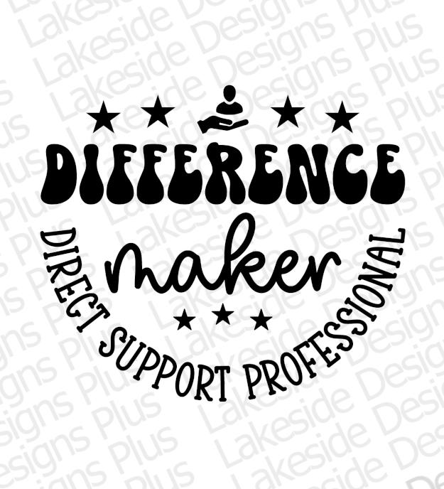 DSP SVG Bundle, DSP Png, Dsp Cricut Bundle, Dsp Svg 5 Pack, Dsp Svg Png ...