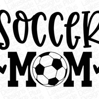 Cooking is My Cardio SVG, Sous Chef SVG, Sous Chef Shirt Png, Sous Chef ...