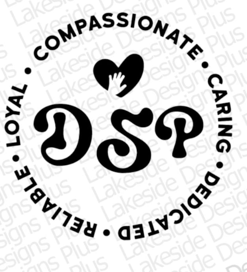 DSP SVG Bundle, DSP Png, Dsp Cricut Bundle, Dsp Svg 5 Pack, Dsp Svg Png ...