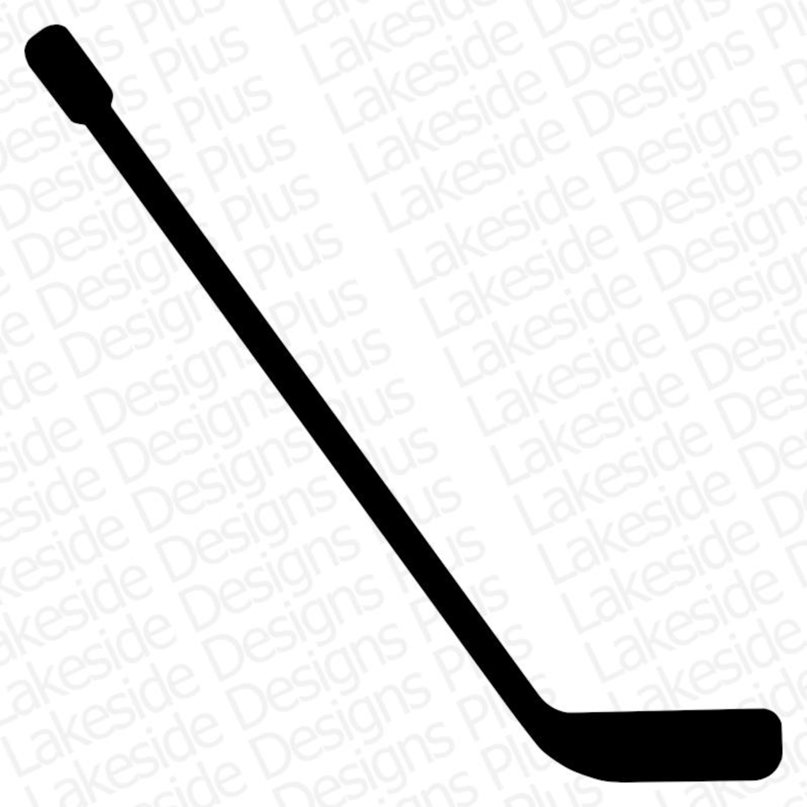 Hockey Stick SVG, Hockey Sticks SVG, Hockey Stick Png, Hockey Sticks ...
