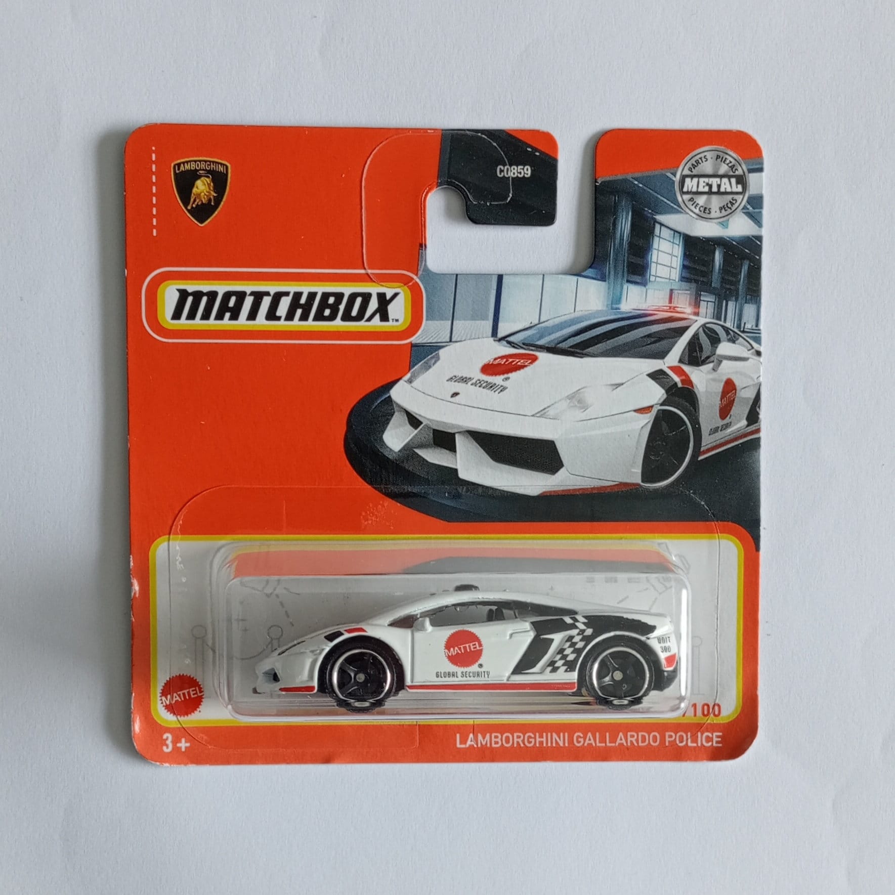 Matchbox Lamborghini Police Car | ppgbbe.intranet.biologia.ufrj.br