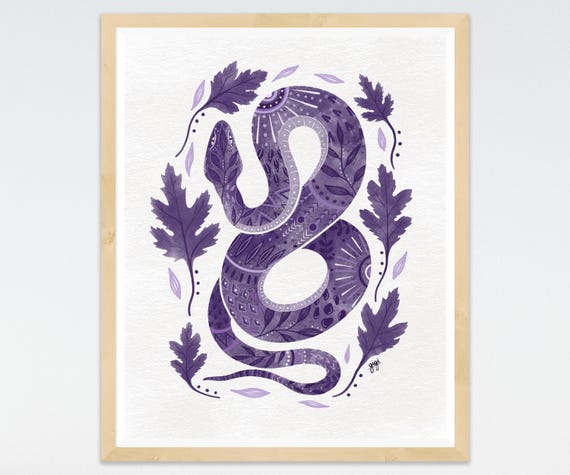 Snake native american zodiac 60 photos - Astrologytoyou.com