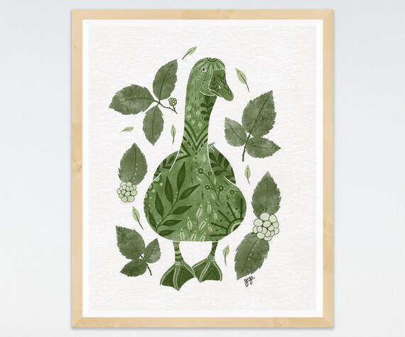 Native american zodiac goose 60 photos - Youhoroscope.com