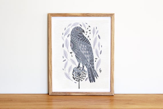 The falcon native american zodiac 60 photos - Astrologytoyou.com