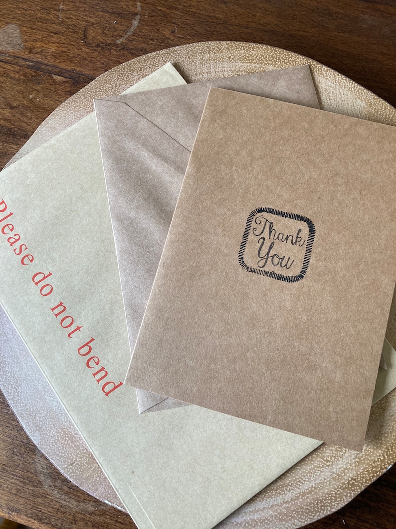 Sardines Lino Cut Art Print: Limited Edition Signed A5 Print - Etsy