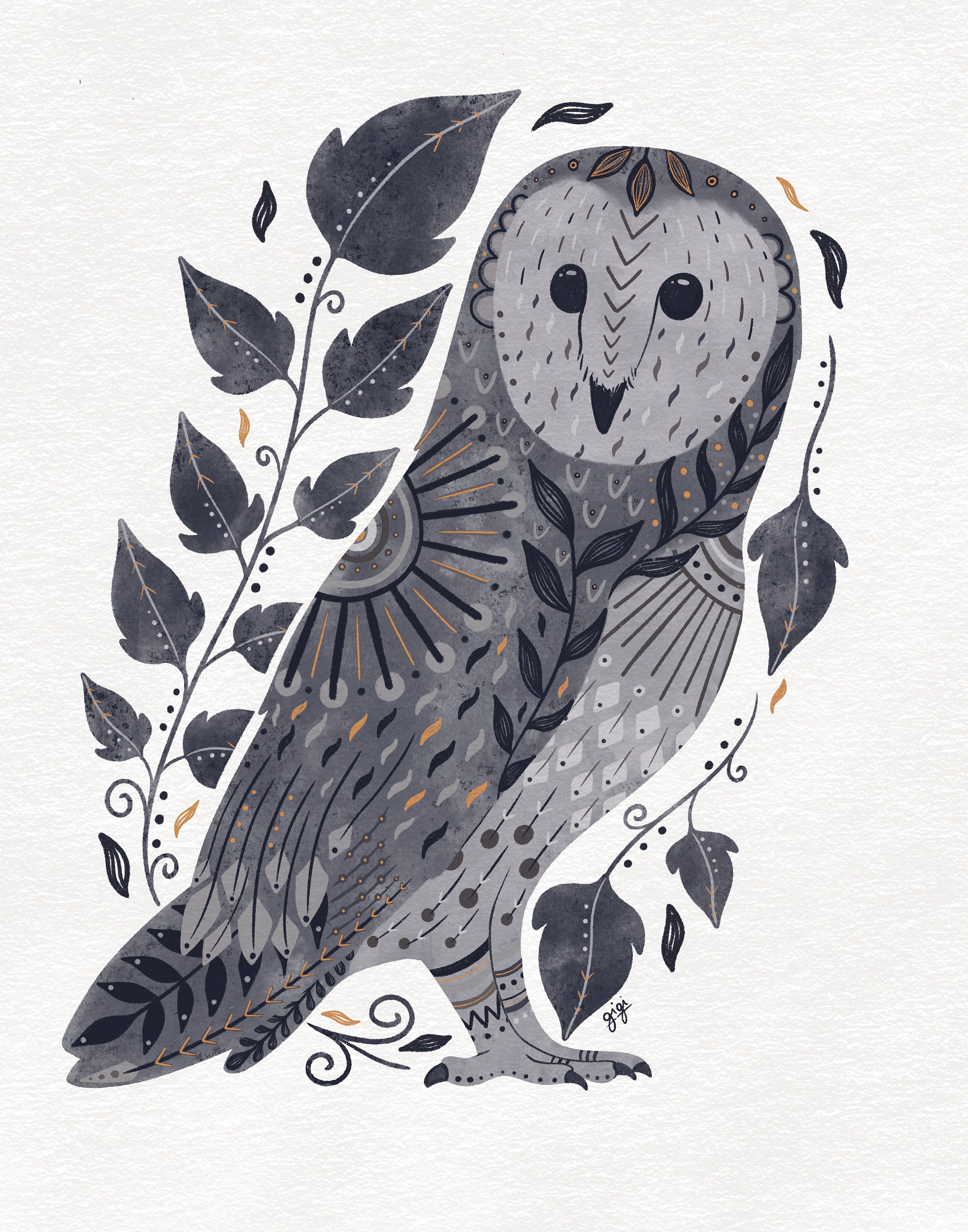 Native american zodiac owl meaning 60 photos - Astrologytoyou.com