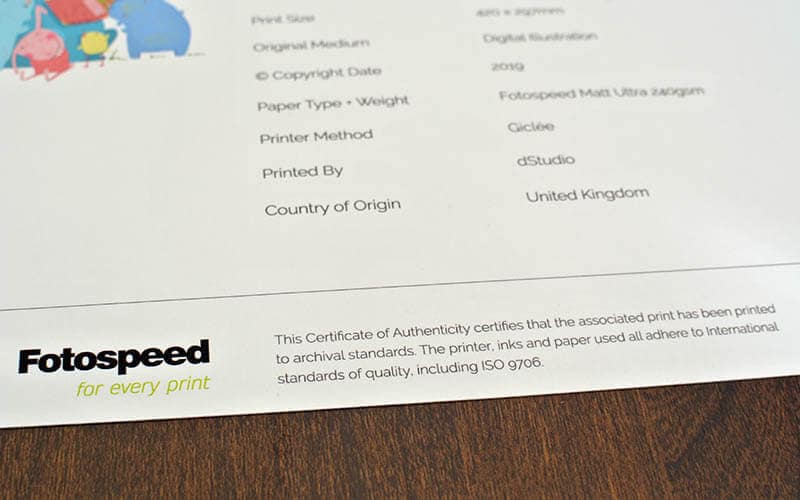 Raven Spirit Animal Art Print: Native American Zodiac Illustration - Etsy