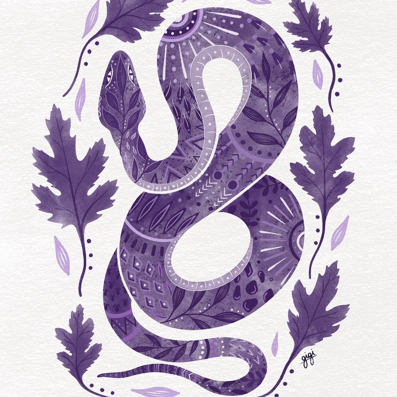 Native Americans Spirit Animals - Etsy