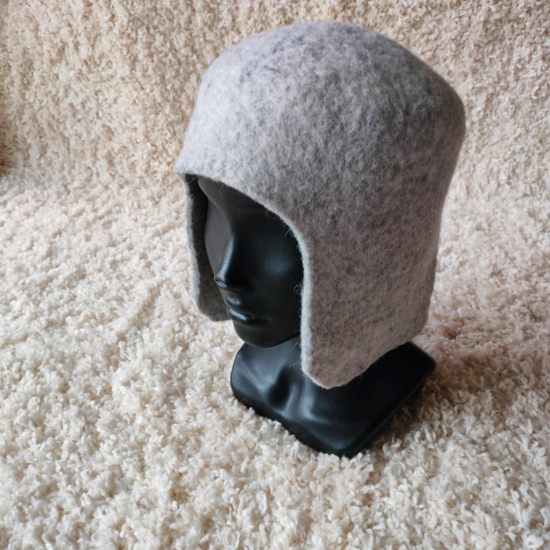 Knight Hat - Etsy