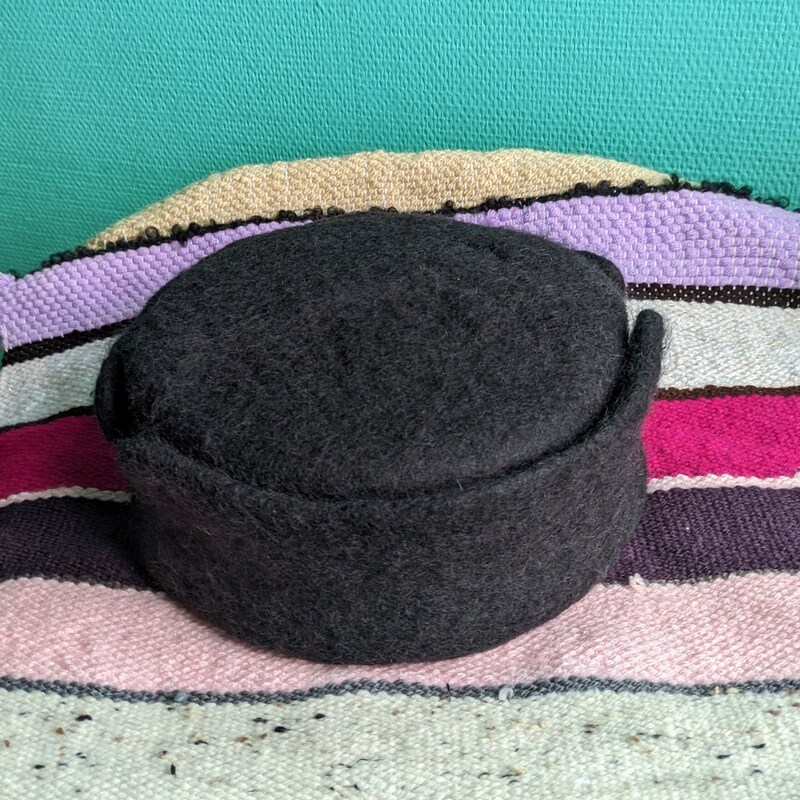 Medieval Hats - Etsy